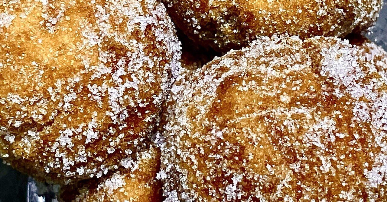 10月の幸せマイライフ計画｜KAZU−BON