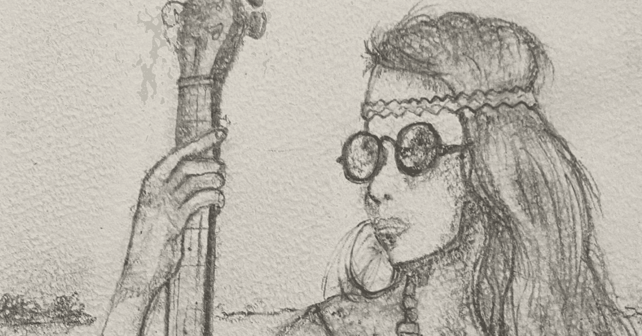 自由な風｜an mitsu