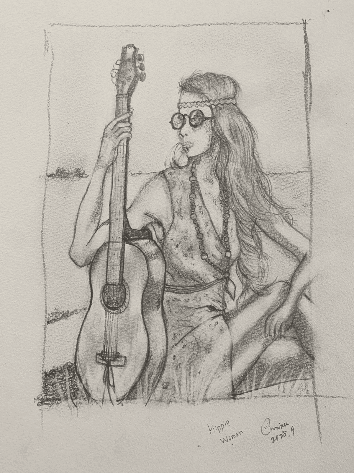 自由な風｜an mitsu