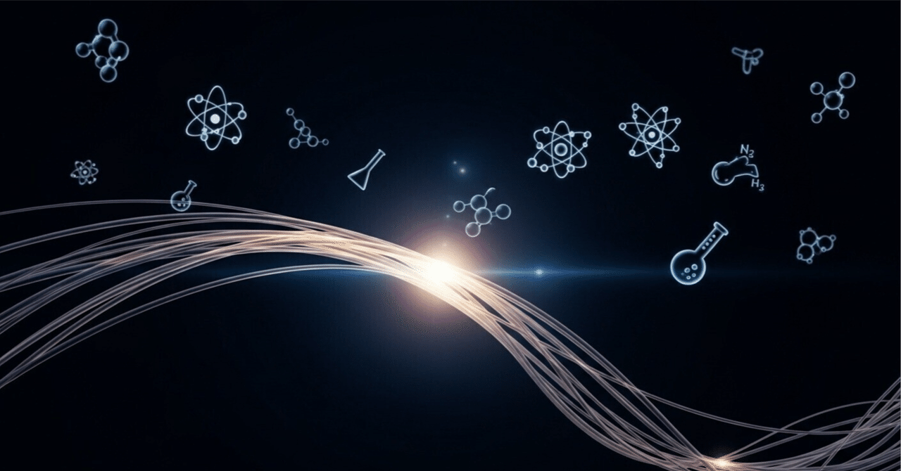 週刊React Native #4 react-native-nitro-fetch、React Nativeから直接ネイティブAPIの ...