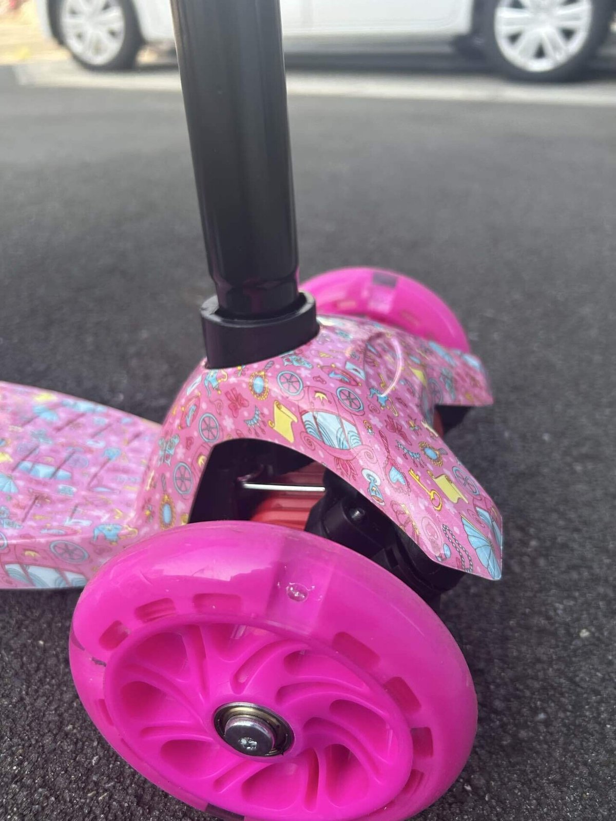 ASD大学生、インスタ頑張ってるので見てねー｜ASDの大学生 春野モカ