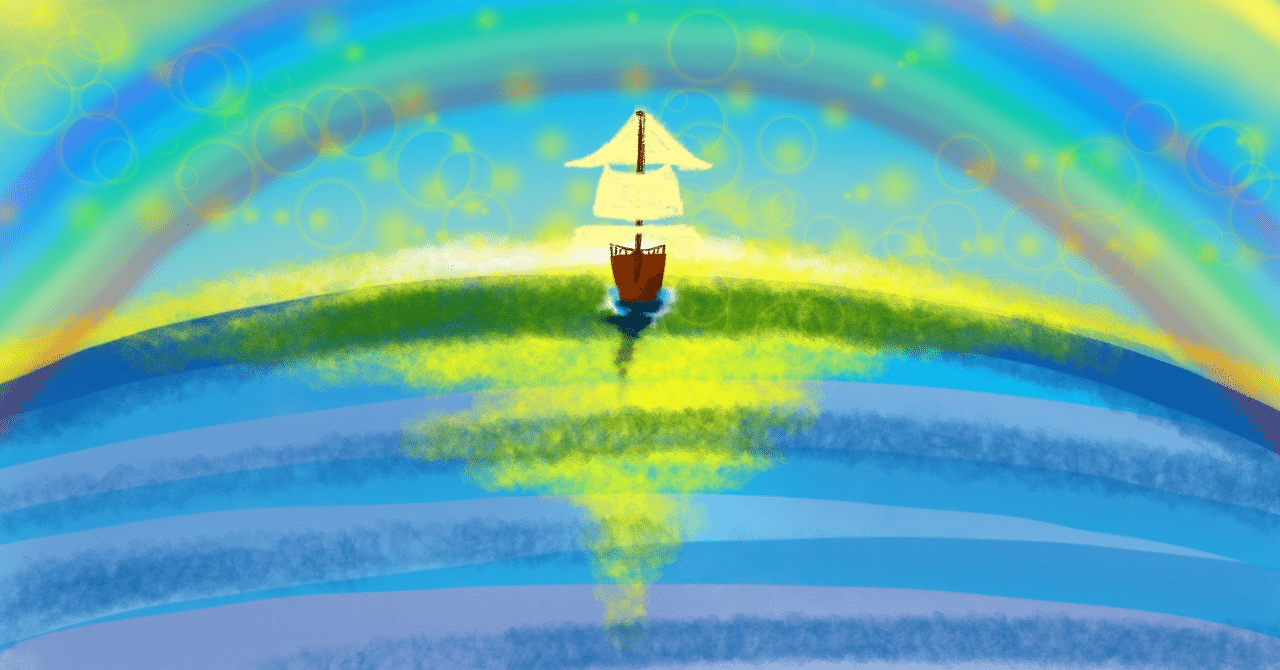 BMSGフェス25に参加して｜ユノ・レゾナ（Yuno Resona）