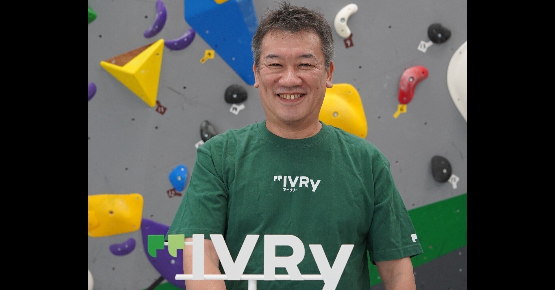 Satoshi Yamada｜note