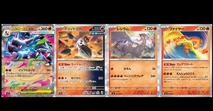 「#MIYABI」の人気タグ記事一覧｜note ――つくる、つながる、とどける。