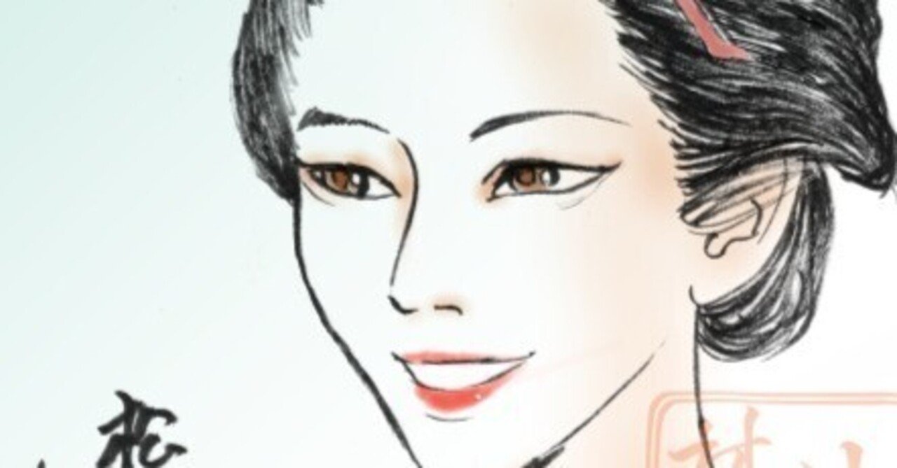 「べらぼう」36話「鸚鵡のけりは鴨」の悔しい感想｜KAORU