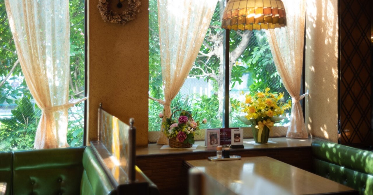 Photoshopを使えるようになるnote｜yuya.sugimoto