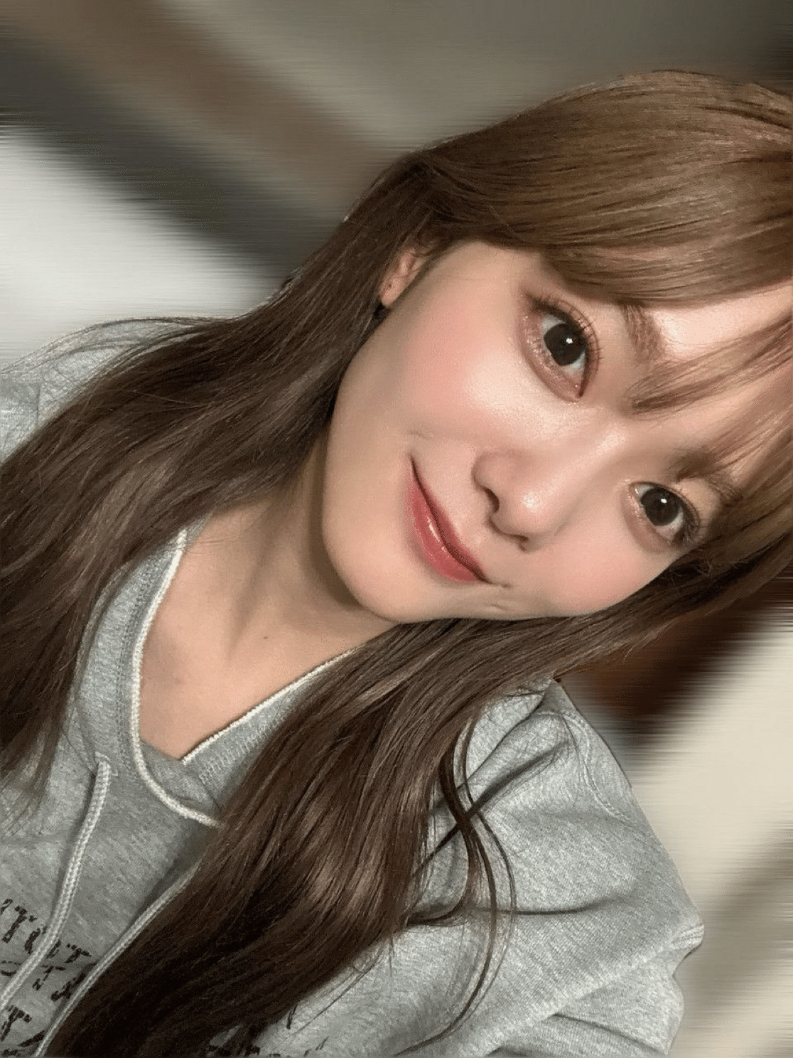 【何も知らされていなかった】｜riku_46