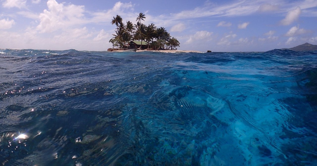 2020年3月第4週 音声メディア関連ニュースまとめ｜よしよし先生｜note