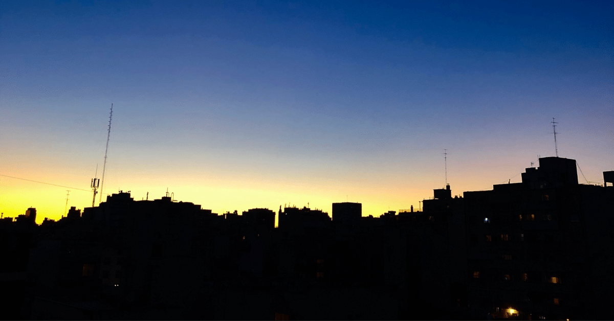 【GPT Pulse】まあ、うん…｜itau