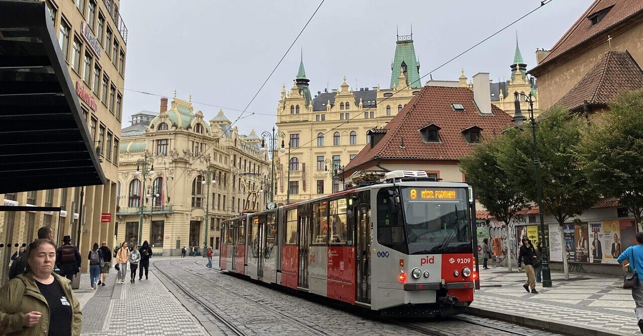 RecSys2025 参加&発表レポート｜Genki Kusano