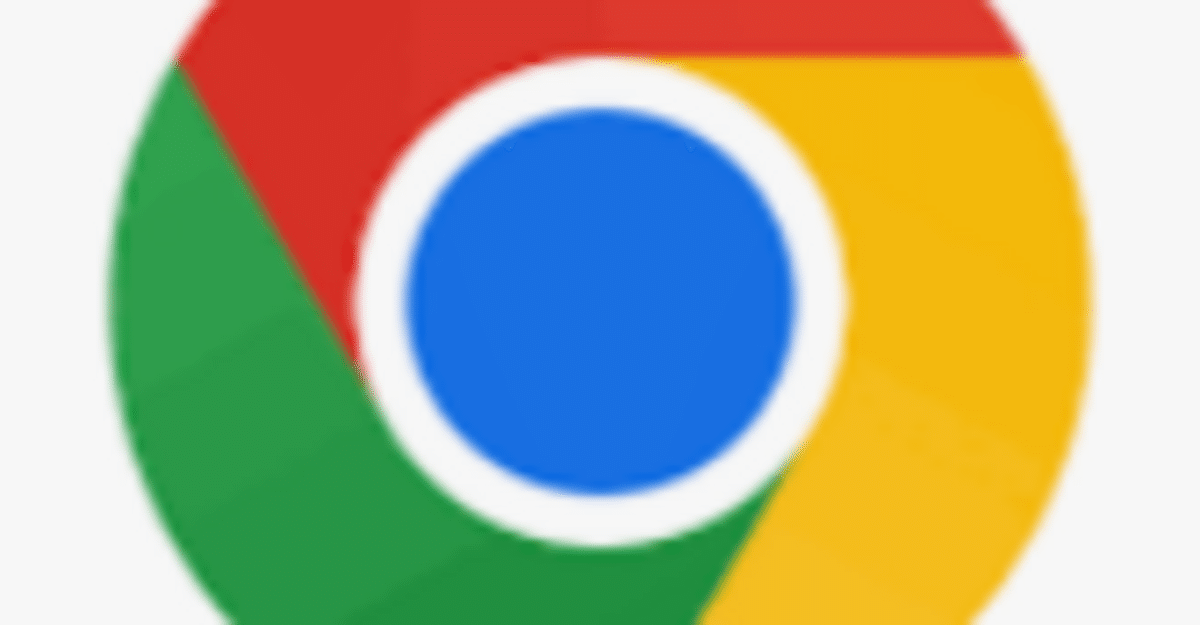 Google Chrome のインストール方法｜粉体 粒子 (ふんたい つぶこ) 美少女 Vtuber【Open DEM Japan】