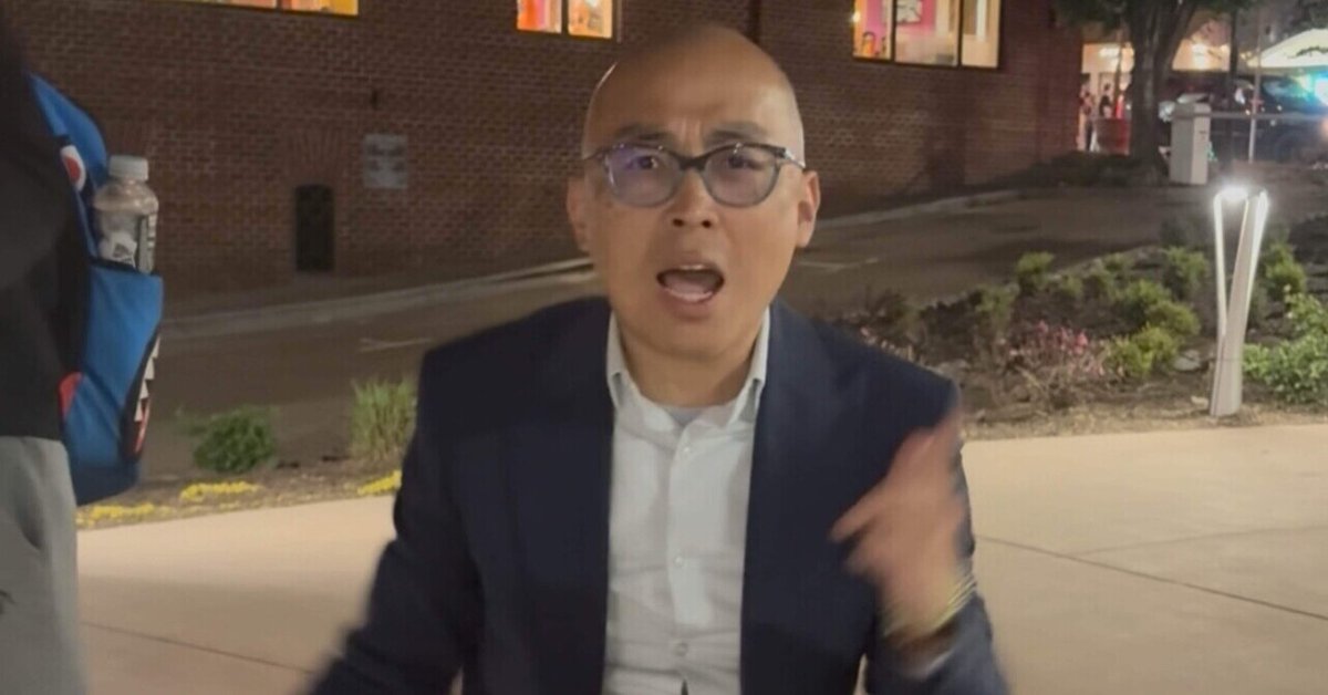 2025年7月22日の出来事、5次元以上の世界の崩壊｜Max Masahiro Ito