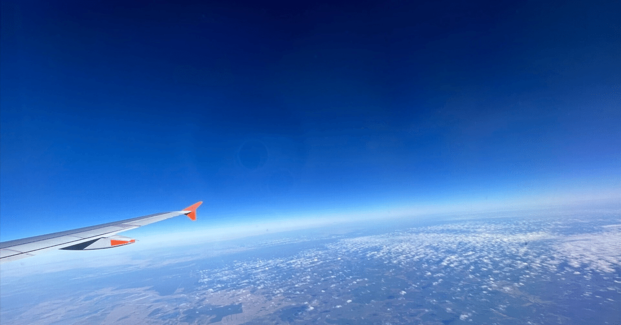 AI時代の主役交代？GAFAM、NVIDIA、テスラに続く「真の勝ち組」を探せ｜岡田康義