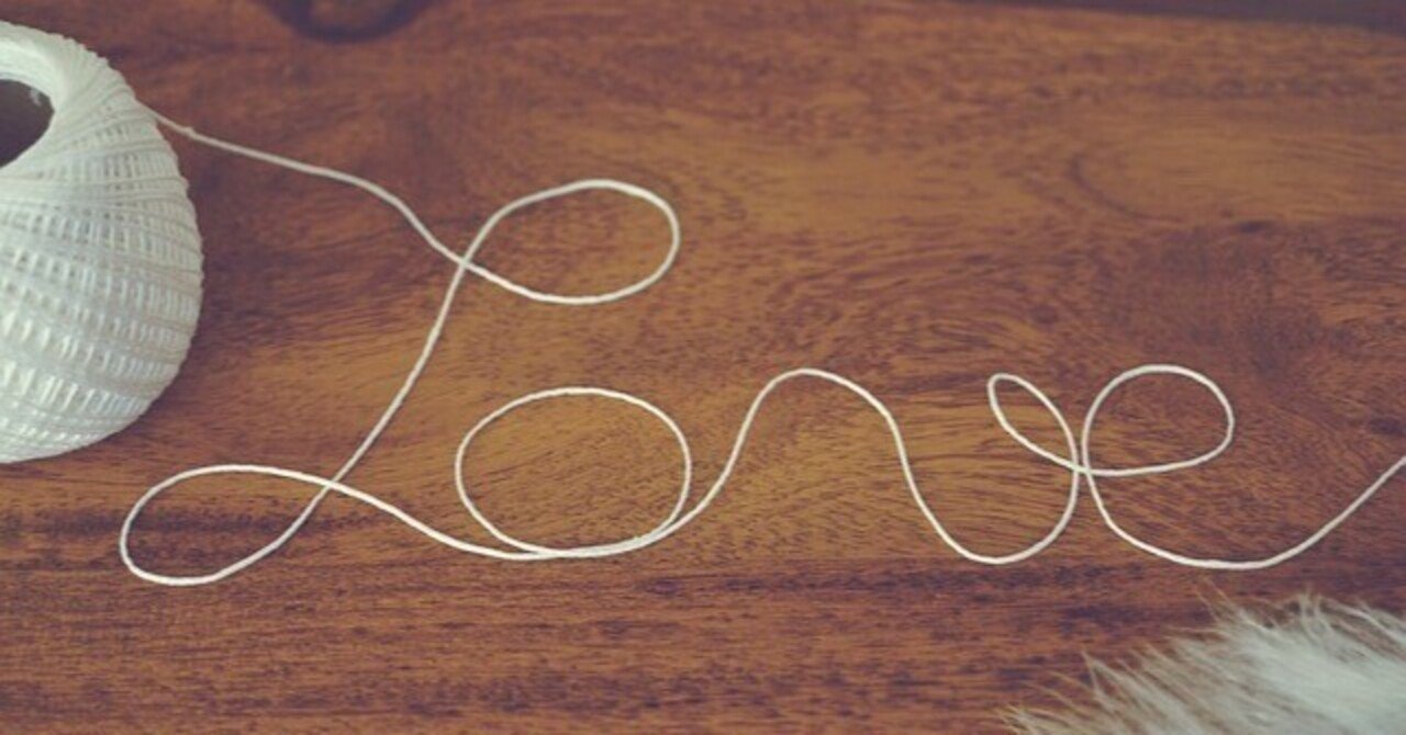 恋タロット 258｜riho.b