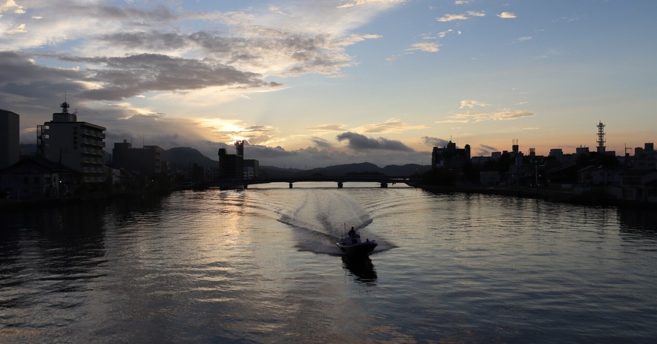 EasyOCR API入門 第4章：応用事例編（事例2）｜きむらしのぶ