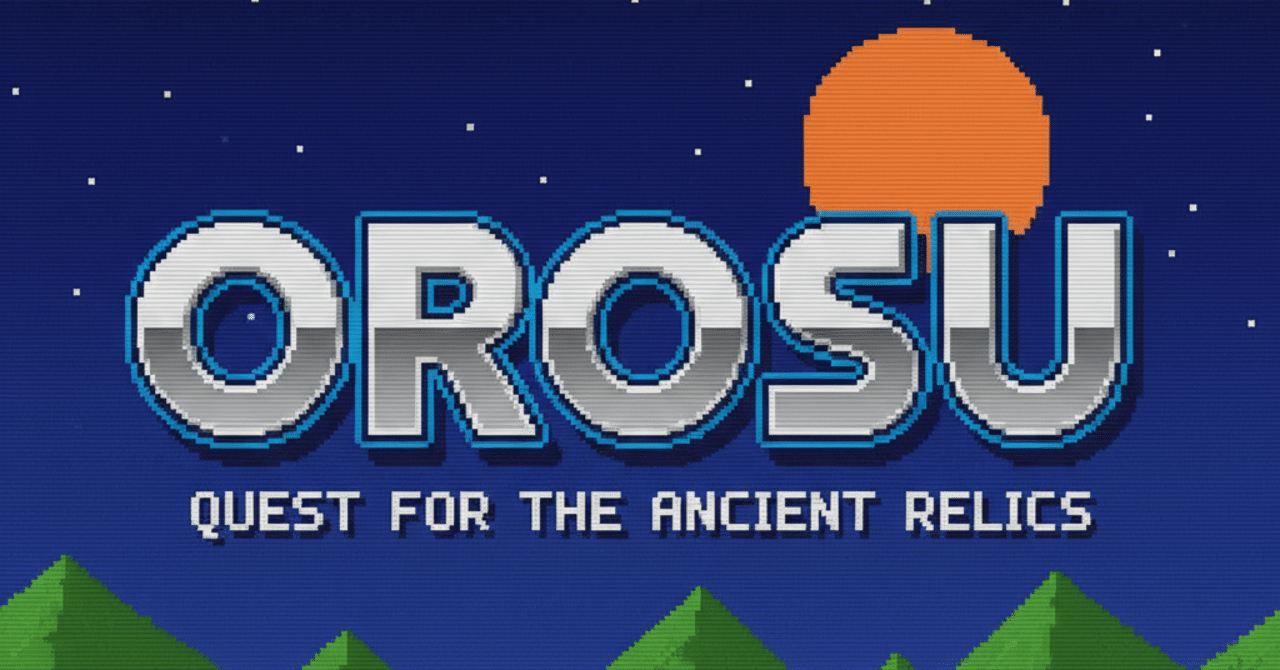 「下ろす」と「卸す」の多角的かつ徹底詳細解説とFAQ｜TWLV32