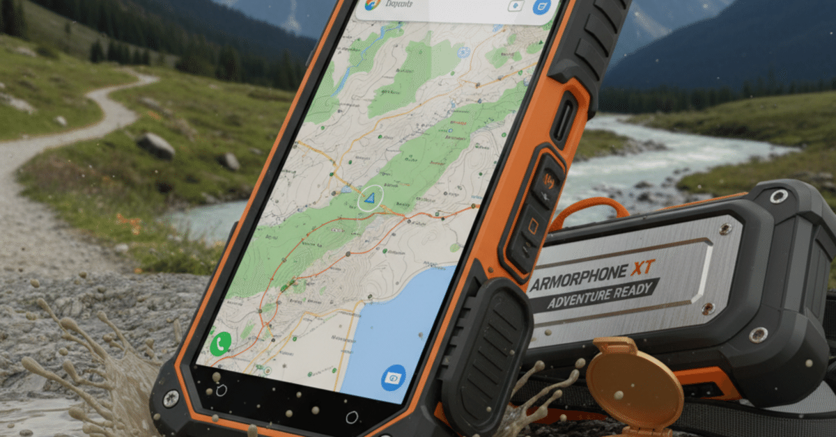 待望の新型！？TORQUEファンが熱望する次期モデル「G07（仮称）」に期待すること｜黒兎