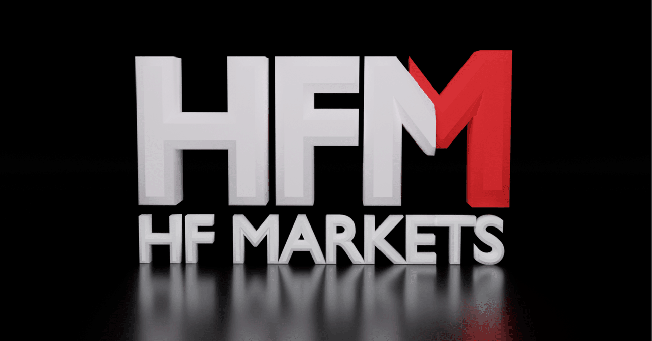 海外FXのHFM（HF Markets） スペック&メリットを徹底解説｜初めての海外FX