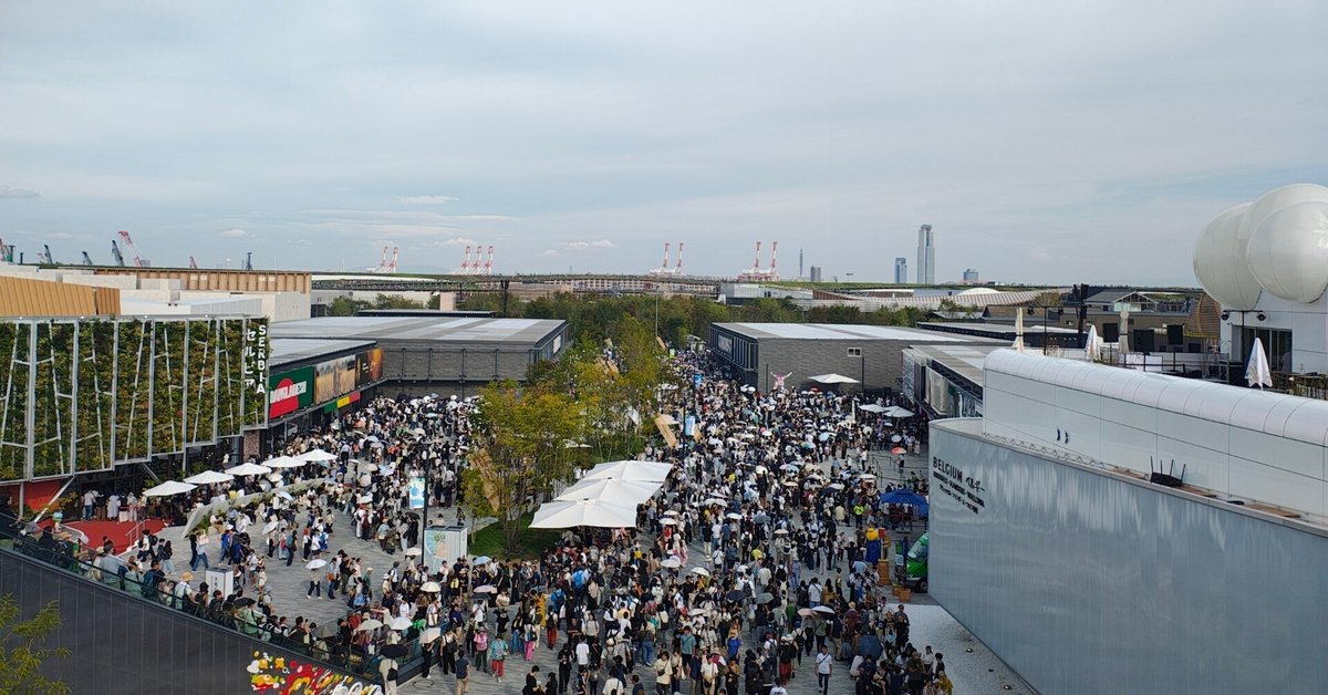 9月のおすすめ記事・ウケてる記事のまとめ！｜永田 健人(Kento Nagata)