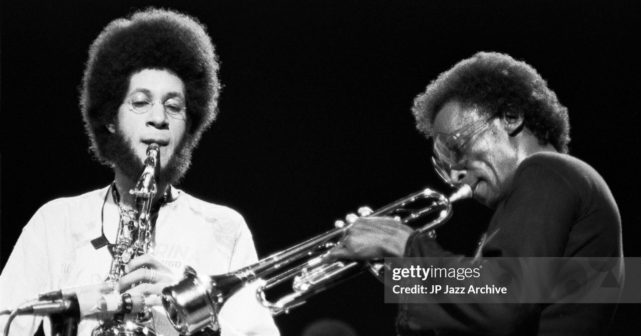 【マイルス・デイビス】1971年、コペンハーゲン公演のレストア盤が入荷！｜Cyberseekers