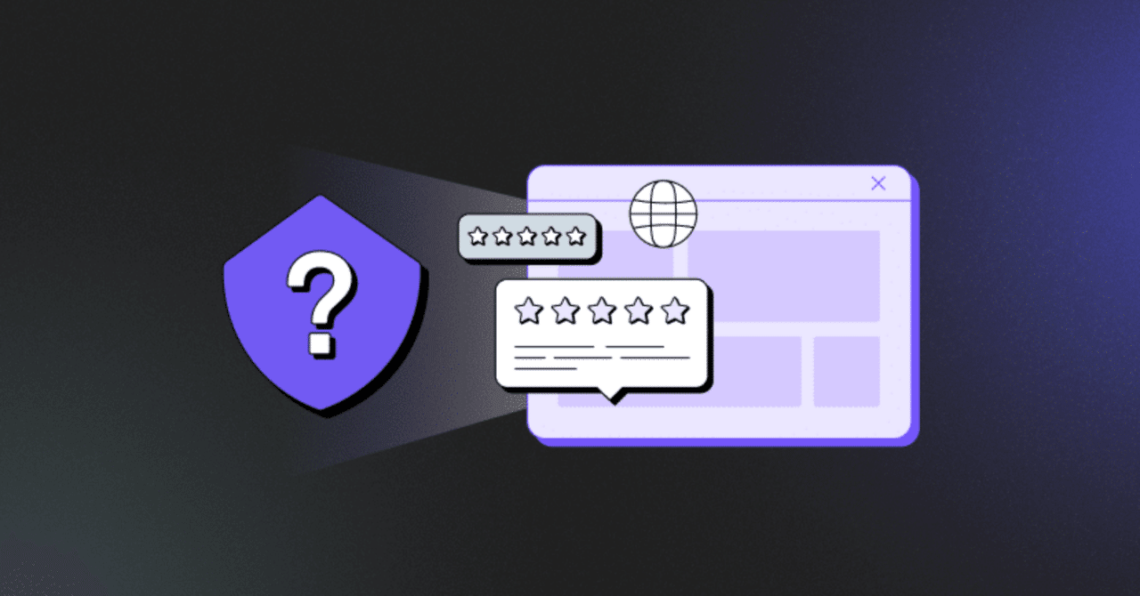 レピュテーションベースのセキュリティは限界？ フィッシング対策の最新手法 | SecureLayer｜株式会社アズジェント【公式】