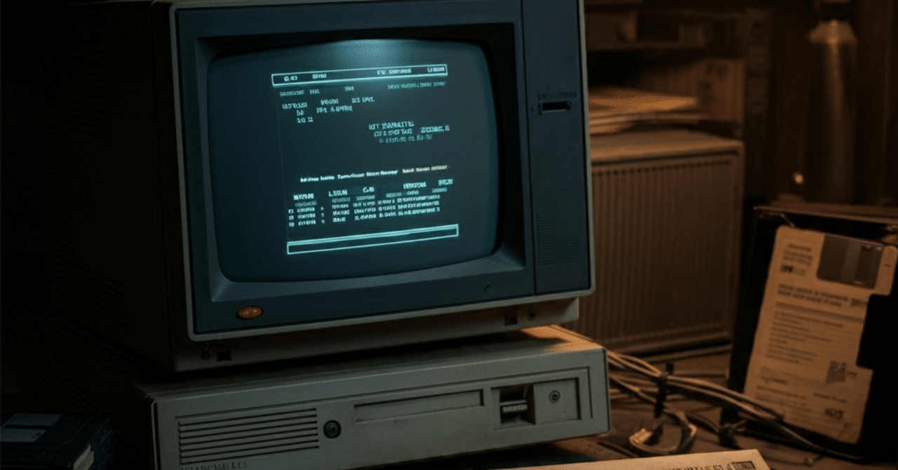 Homebrewにコマンドラインツールが必要になった｜Hayato Nishio@音に囃子