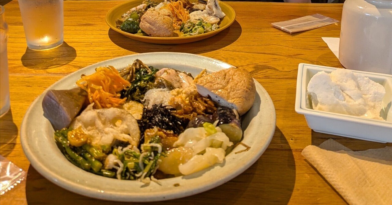 9/29日常の風景日記｜mayamoon