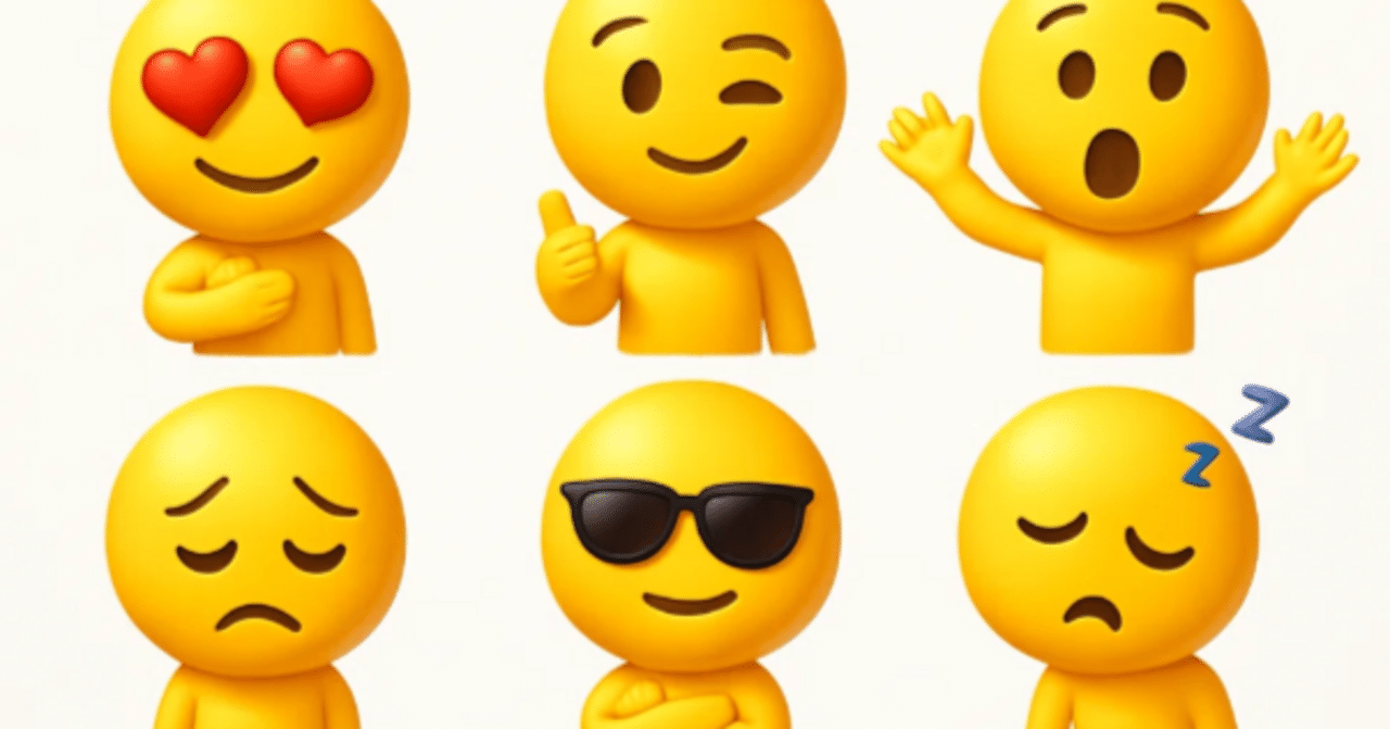 拝啓 とるちぇ様-ご紹介ありがとうございました-｜studio_maki🍀note.2025.4.17_φ(･_･☘