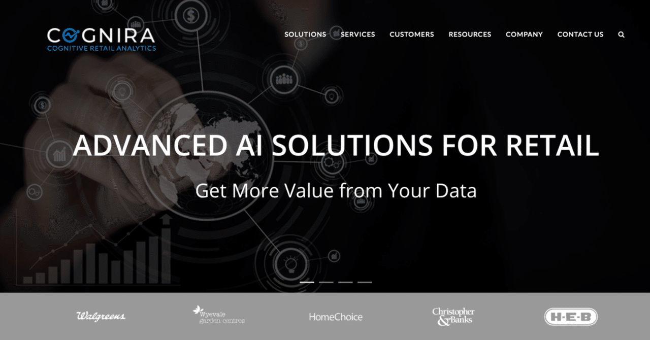 Cognira｜yamaken910｜note