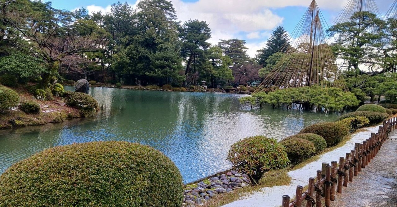 ミニマリストへの第一歩【私が最初に捨てたもの】｜maki_hspミニマリスト