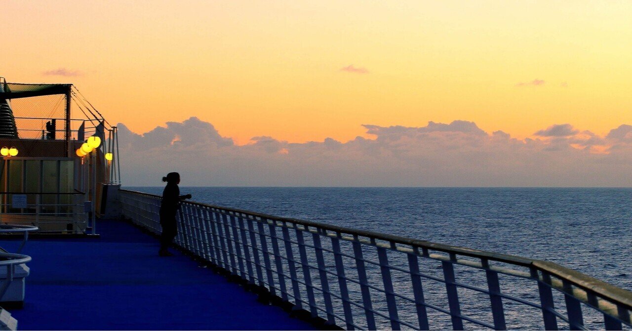 二度沈む船──再生後に待つ組織の迷走｜SaTo Visionary｜危機の触媒者