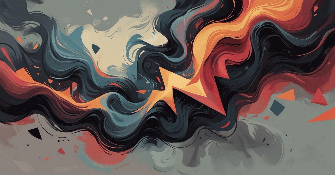 【第374回】 Marketing Cloud Next ： リアルタイムセグメントの活用｜Nobuyuki Watanabe