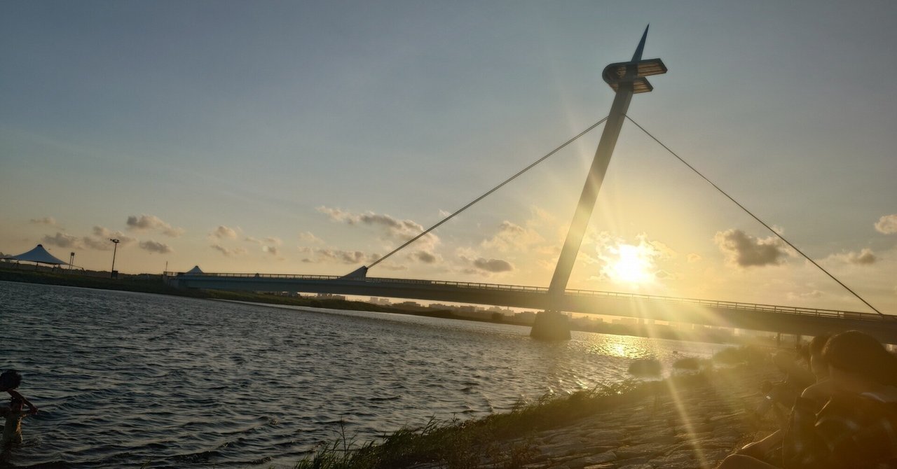 出張編集部へ行ったこと｜che*love🌊ちぇらぶ