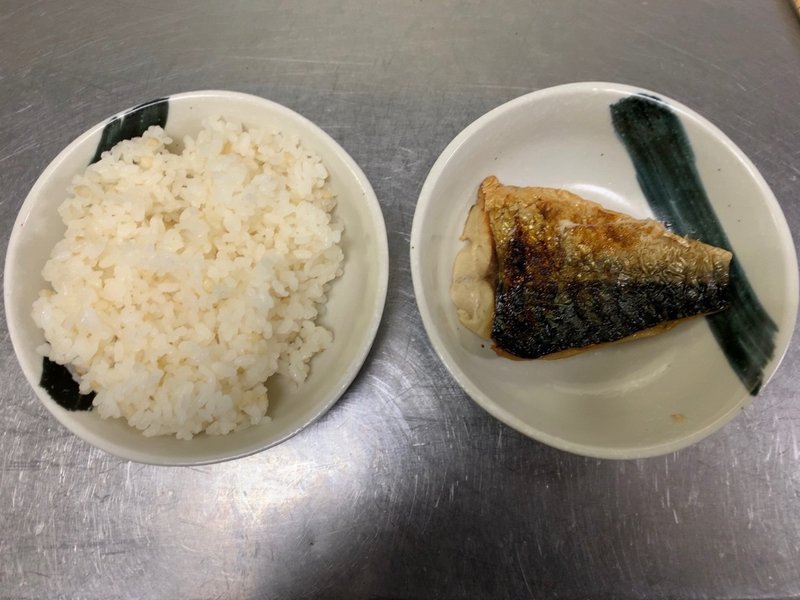 筋トレ好きパパ35歳料理人の仕事日ルーティン2020年3月30日(月)｜ShinjiroNakamura｜note