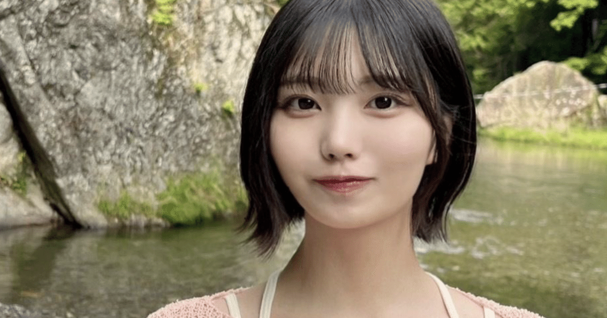 シャッターの向こう側｜Miya