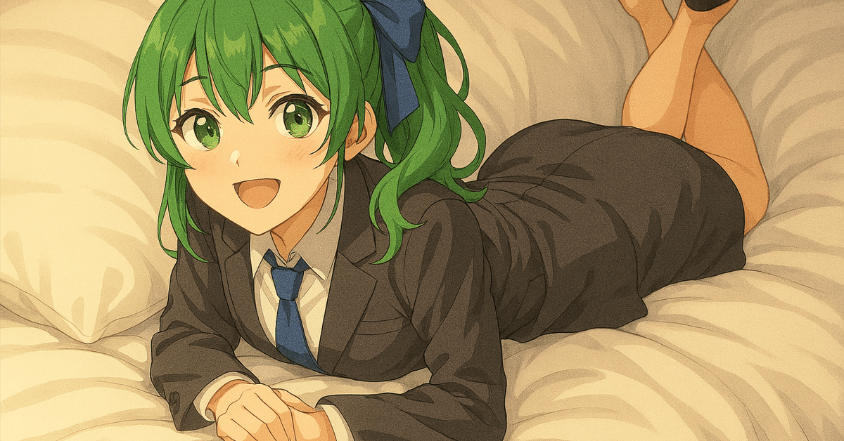 gemini cli mcp連携ガイド｜設定から実践例まで解説｜AI_DAISUKI