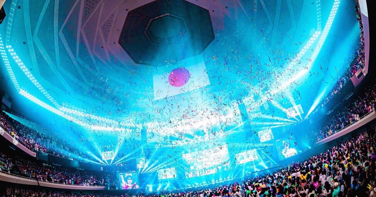 再考 : iLiFE!と八・二五事件とヒロインズ｜アイドル論。