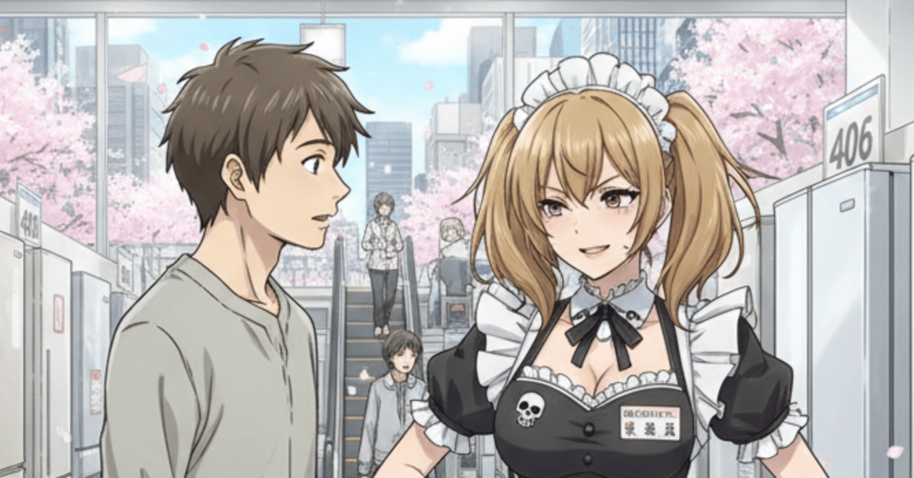 【徹底比較】Claude Sonnet 4.5 と Claude Opus 4.1、小説執筆に向いているモデルはどっち？｜葦沢かもめ