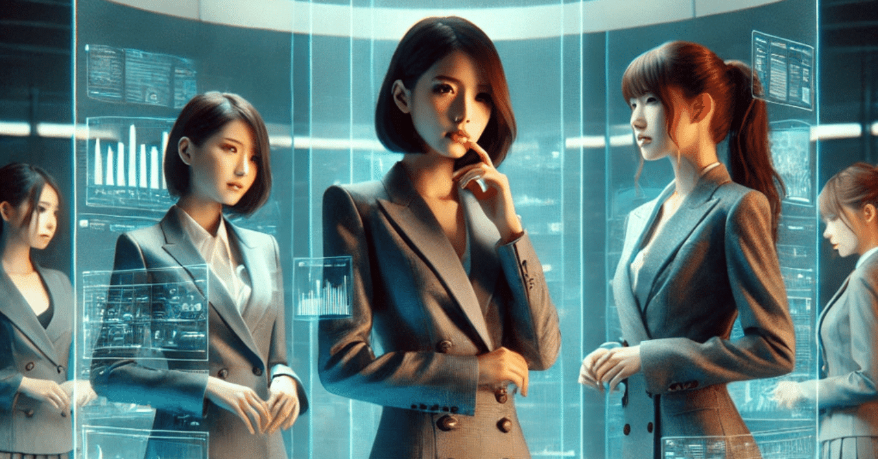 投資信託とETFの違いを徹底解説！初心者でも分かる選び方ガイド｜エスアール・タガワ・NOTE