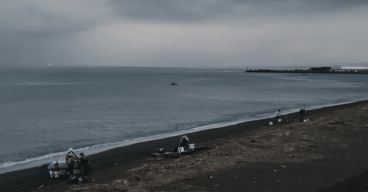 Spring Dale Invest, Raffles Founded, Tokyo Operating. The VC Who Blends ...