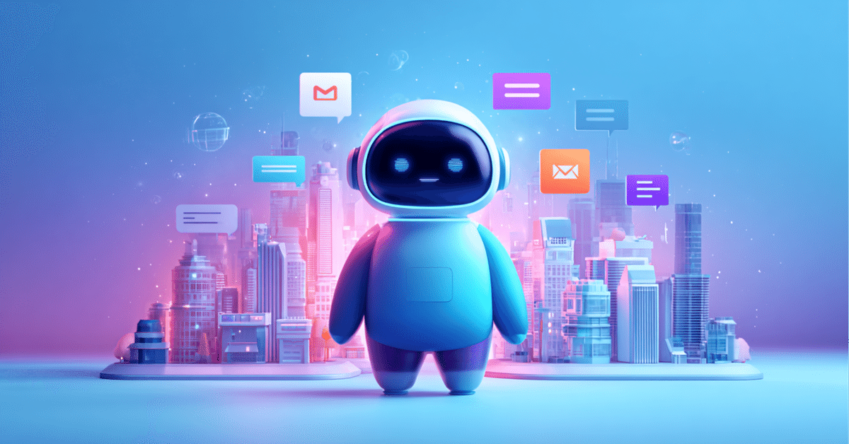 SimAIの使い方ガイド｜初心者でもできるAIエージェント自動化｜アバボラボ