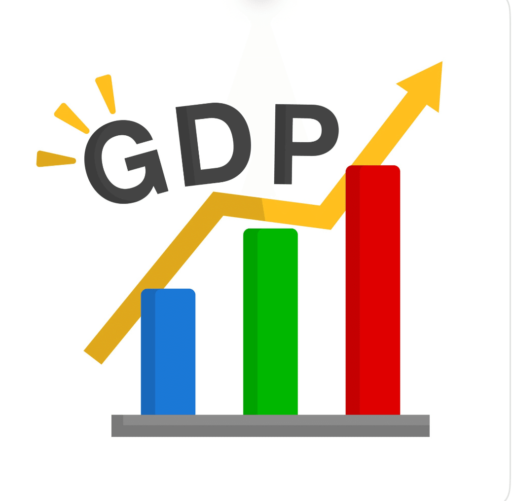 大きく動き稼げる重大指標発表トレード｜あっけの初心者FX入門