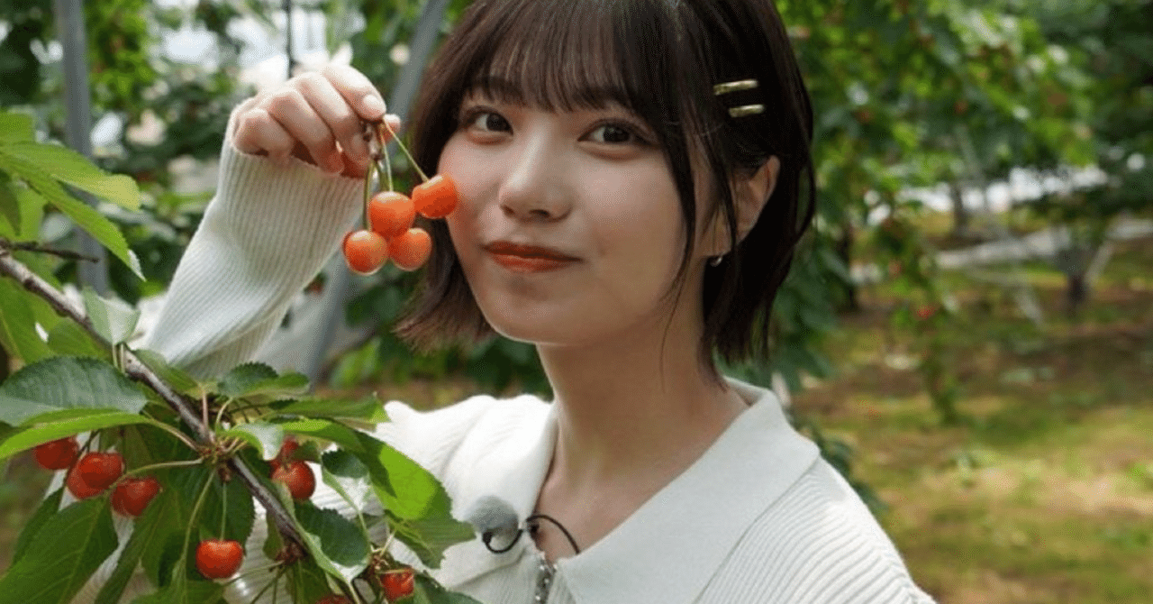 シャッターの向こう側4｜Miya