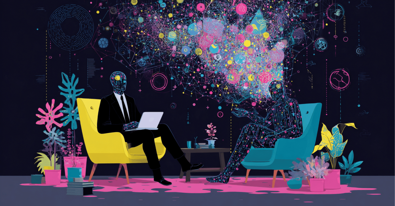 複数AIツール使いこなしによるクライアント価値提供の考え方｜堺あきら（Aki）｜生成AIビジネスに取り組みたい人向けnote