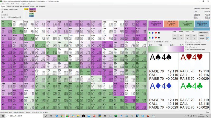 Spin所感｜takoagemat｜note