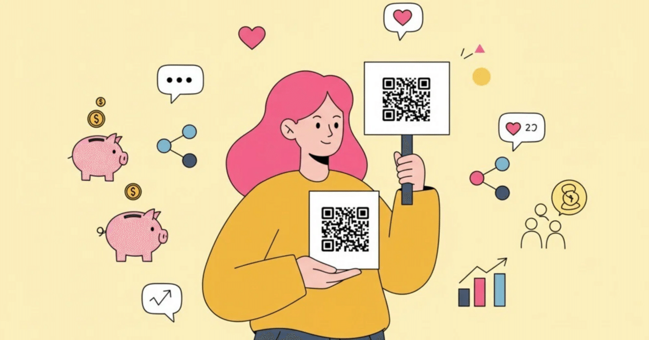 SNSの危険性−1分小説458作目−｜浜口倫太郎 作家