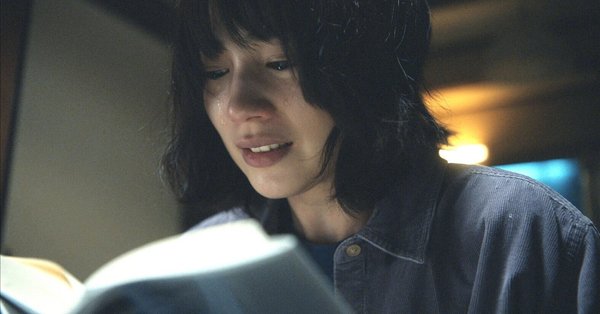 ドラマ感想 - 映画｜ishi_papa｜note