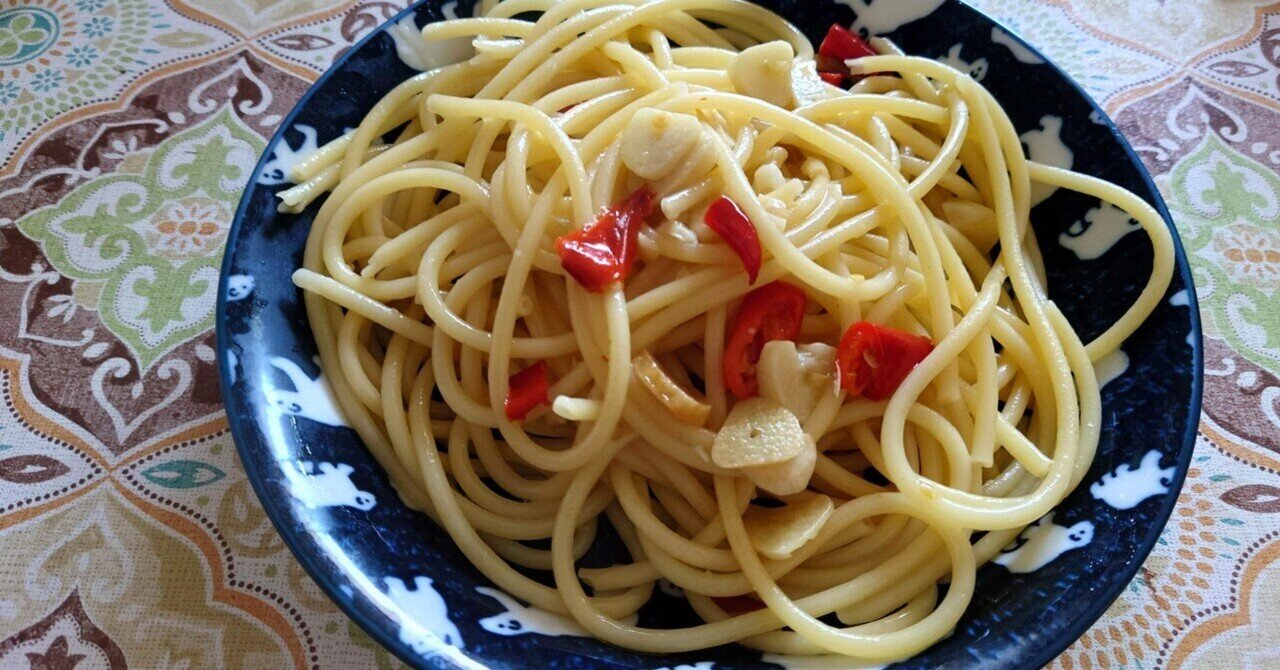 夫の得意料理｜perico