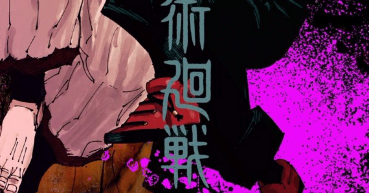 316．Life goes on,,,｜Y.Tatsumi