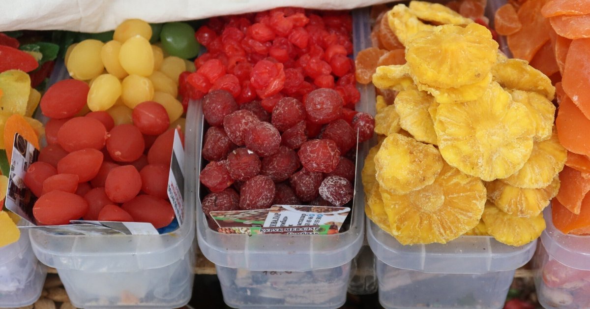 旅行キャンセル保険を掛けてみて分かったこと【ウズベキスタン旅行準備編4】｜Ishiguchi Mizuha